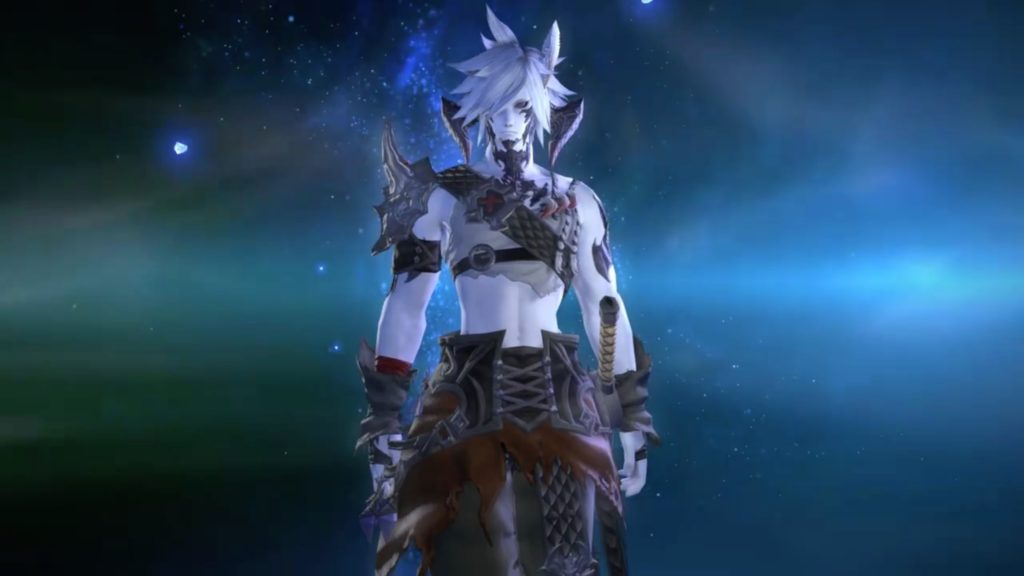 84+ Ffxiv Heavensward