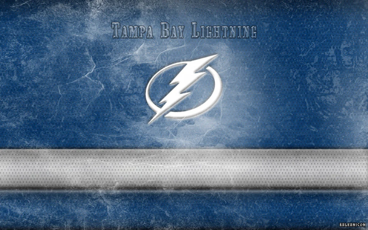 54+ Tampa Bay Lightning