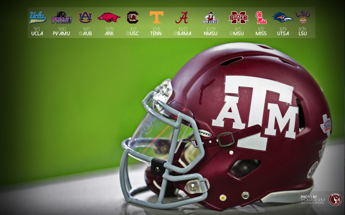 65+ College Football Wallpaper HD
