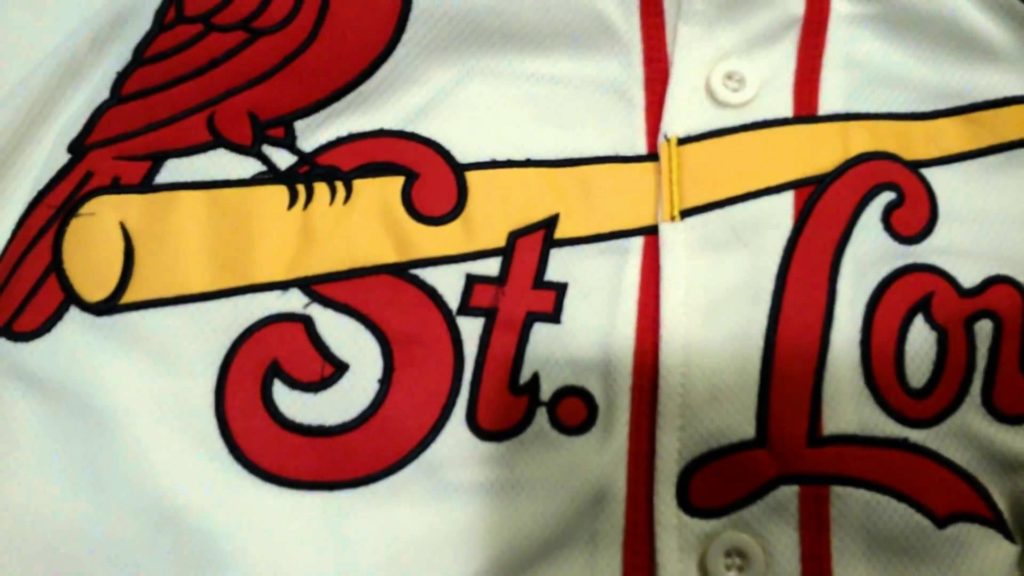 62+ St Louis Cardinals Wallpaper HD