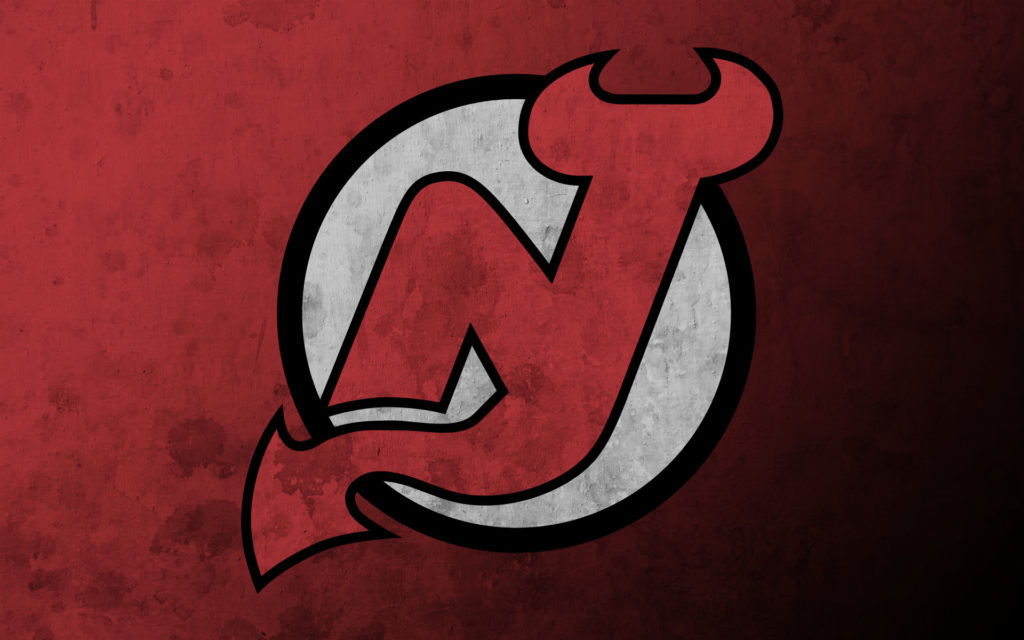 70+ New Jersey Devils HD