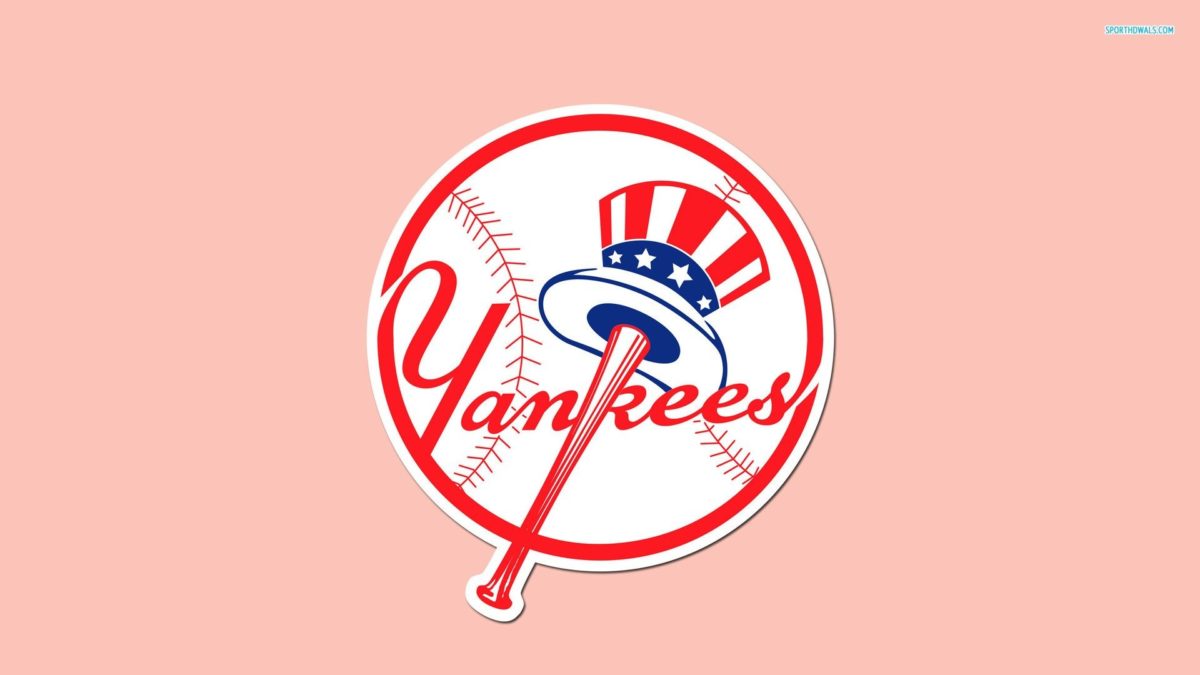 Official New York Yankees Website MLBcom