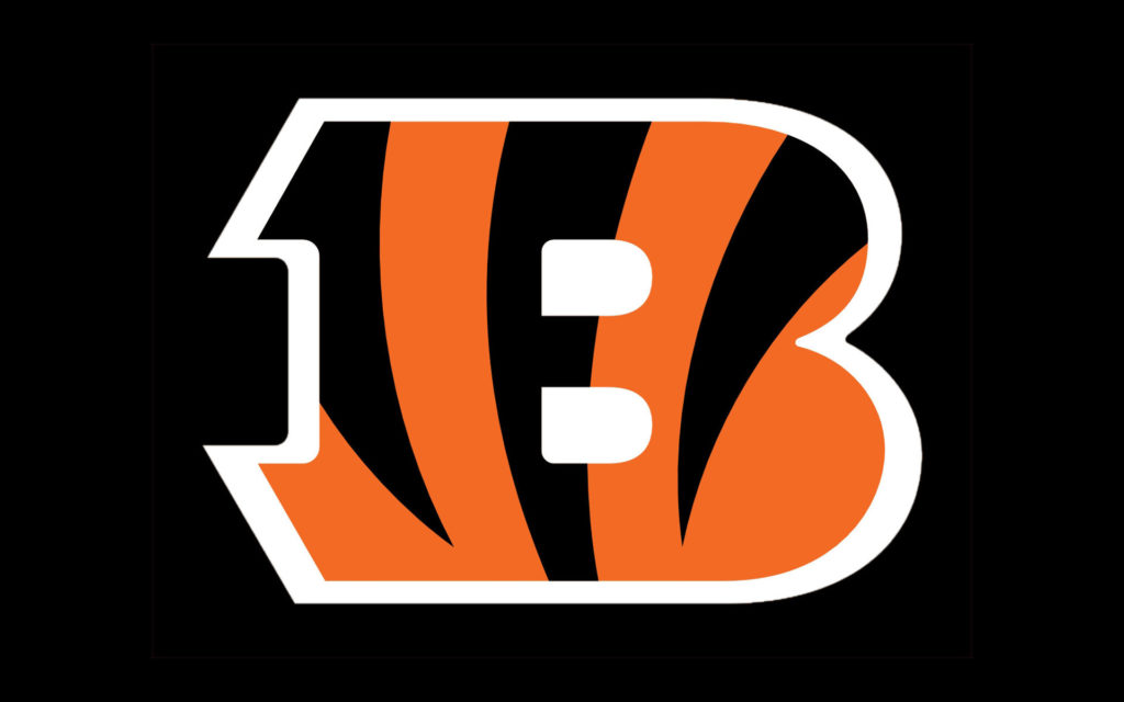 71+ Cincinnati Bengals Wallpaper and Screensavers