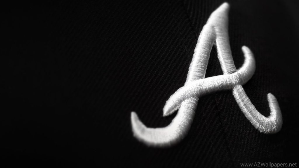 51 Atlanta Braves Hd