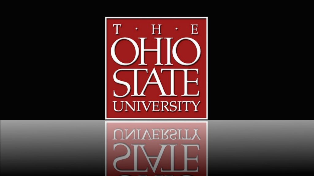 72+ Best Ohio State