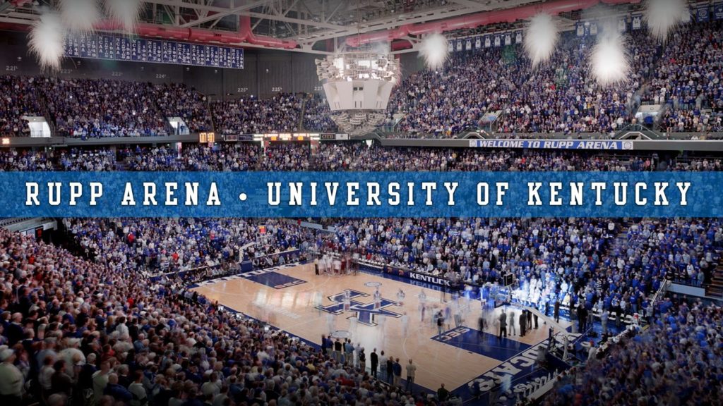 Arena screensaver screensavers wallpaper generic graphics wallpapers ...