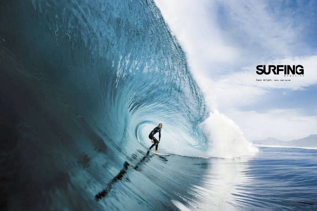 56+ Surfing Wallpaper and Screensavers
