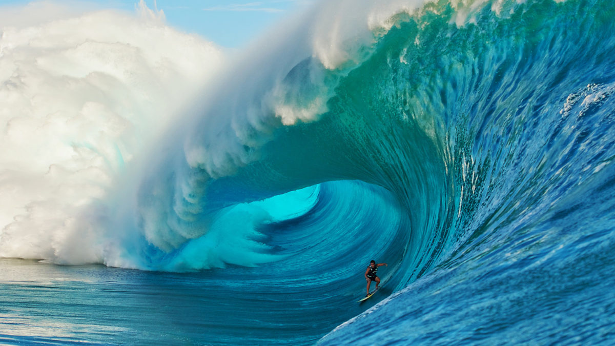 56+ Surfing Wallpaper and Screensavers