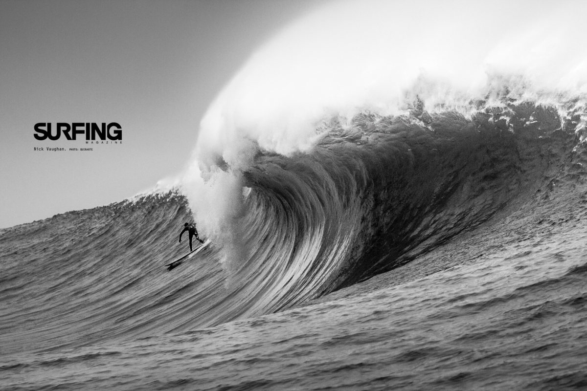 56+ Surfing Wallpaper and Screensavers