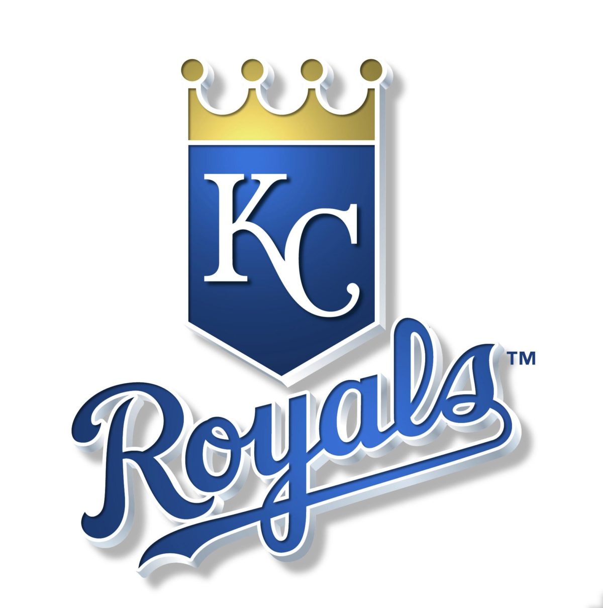 60+ Kc Royals Wallpaper for iPhone