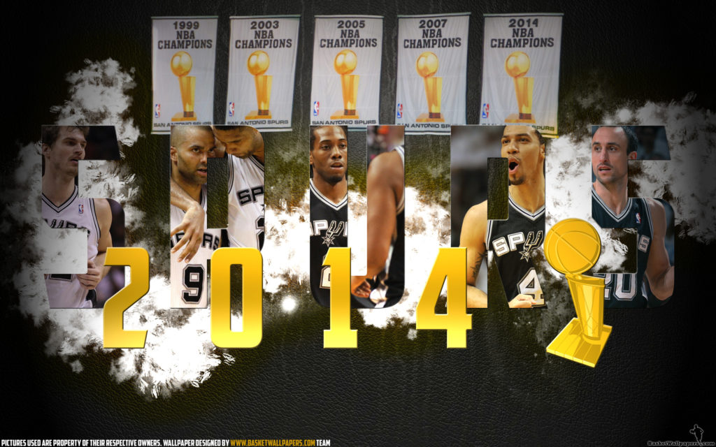 65+ NBA Legends