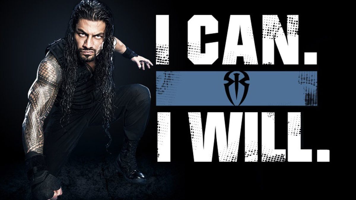 55+ WWE Screensavers and Wallpaper