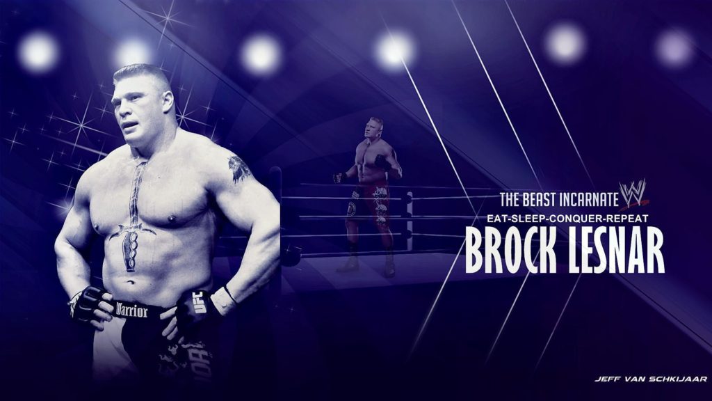55+ WWE Screensavers and Wallpaper