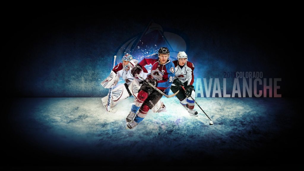 47+ Colorado Rockies