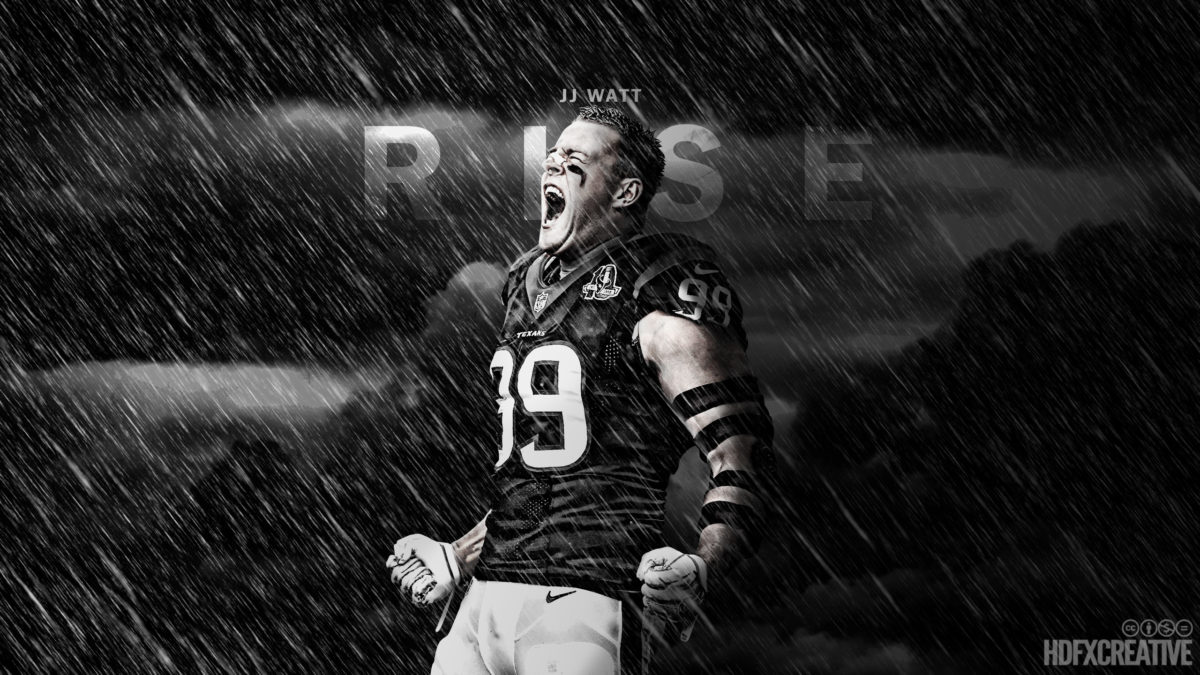 57+ NFL Wallpapers and Screensavers