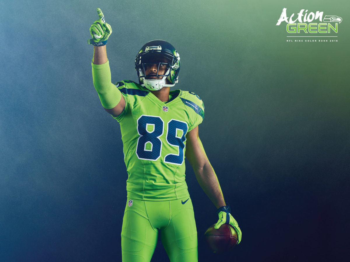 57+ NFL Wallpapers and Screensavers