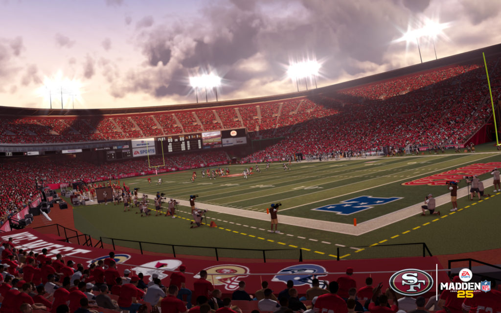 57+ NFL Wallpapers and Screensavers