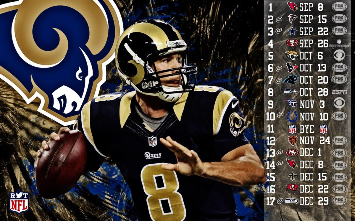 57+ NFL Wallpapers and Screensavers
