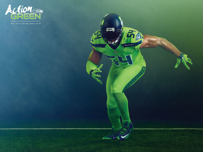 57+ NFL Wallpapers and Screensavers