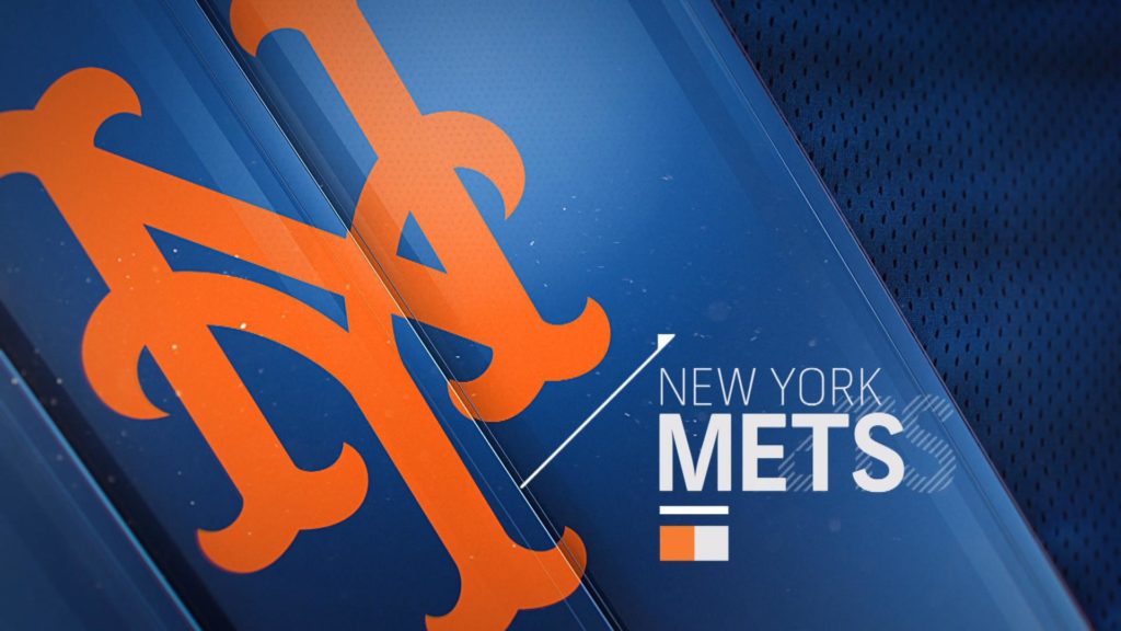 61+ NY Mets Images and Wallpaper