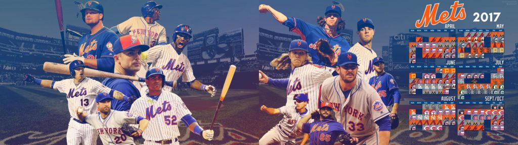 61+ NY Mets Images and Wallpaper