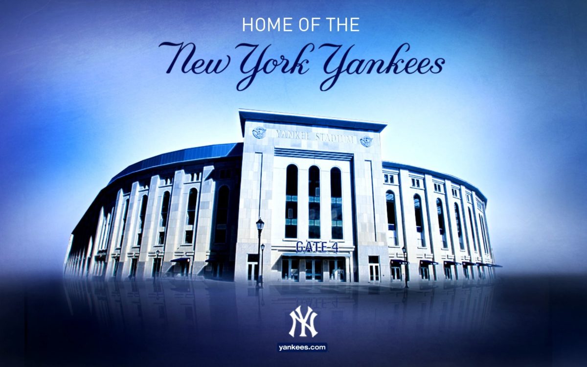 61+ NY Mets Images and Wallpaper