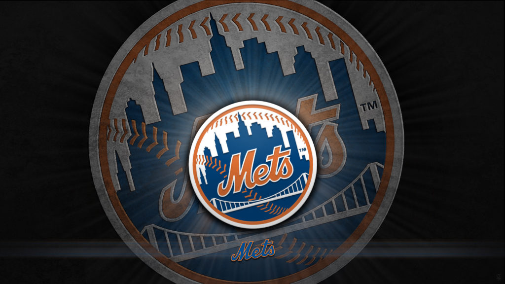 61+ NY Mets Images and Wallpaper