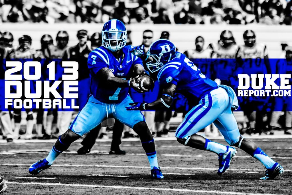 44+ Duke Basketball Wallpaper 2018