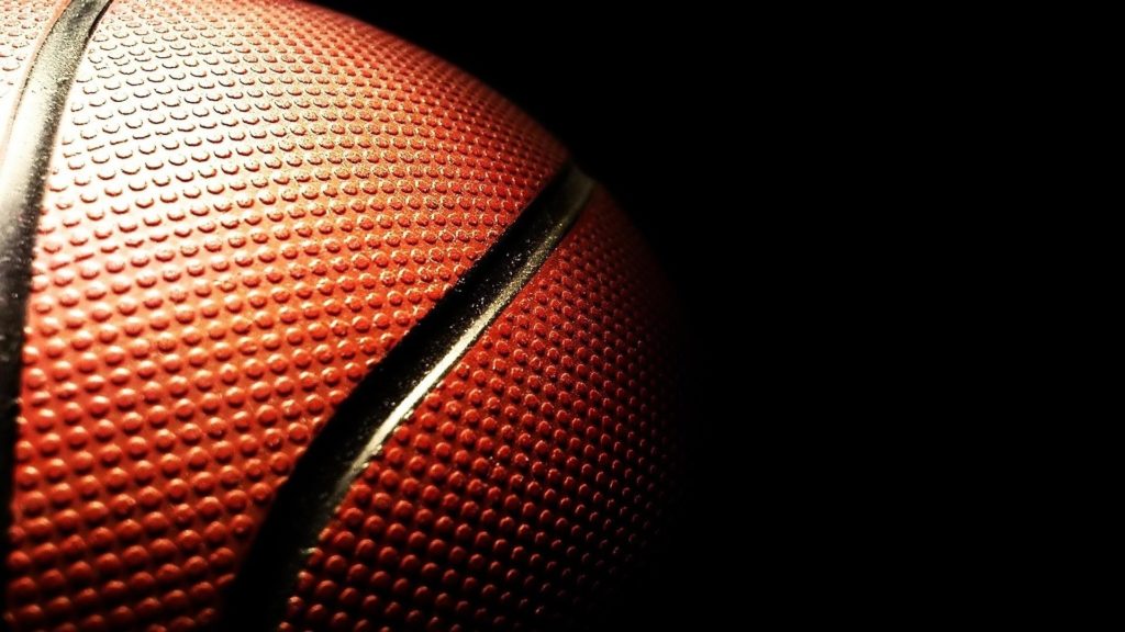 44+ Duke Basketball Wallpaper 2018