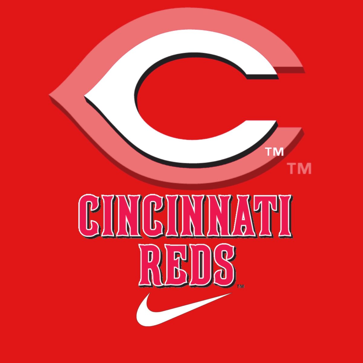 64+ Cincinnati Reds Screensaver and Wallpaper