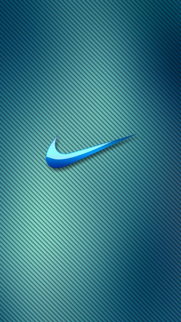 76+ Nike Wallpaper for iPhone