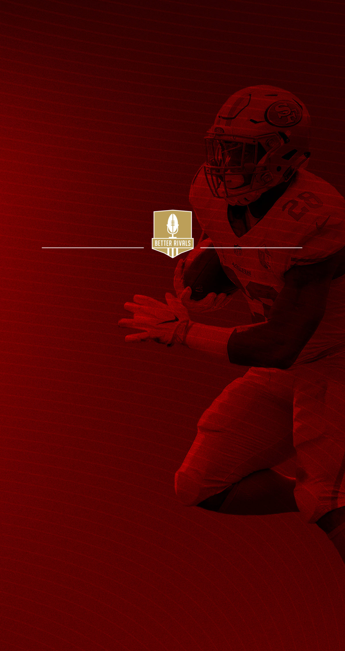 62+ San Francisco 49ers Wallpaper HD