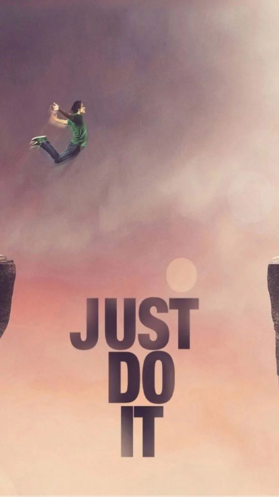 58+ Nike Wallpaper Just Do It