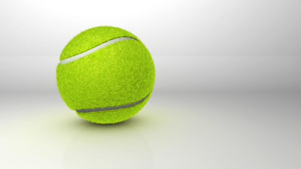 51+ Tennis Wallpapers HD