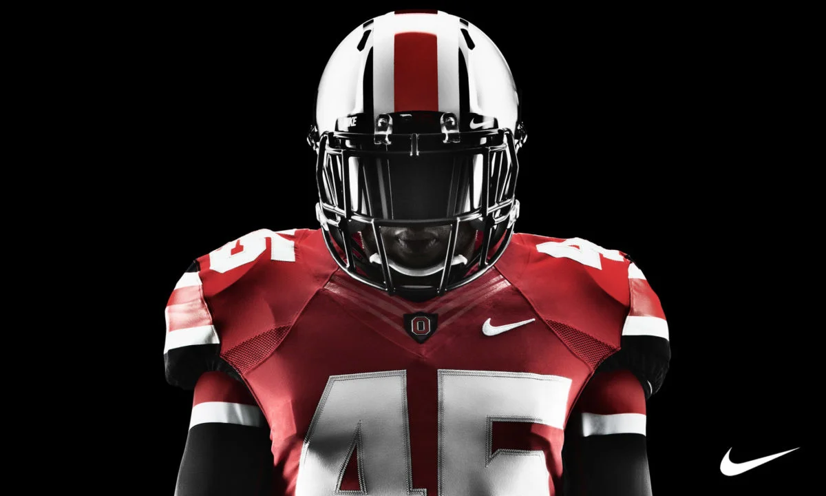 72+ Alabama Crimson Tide Wallpaper HD