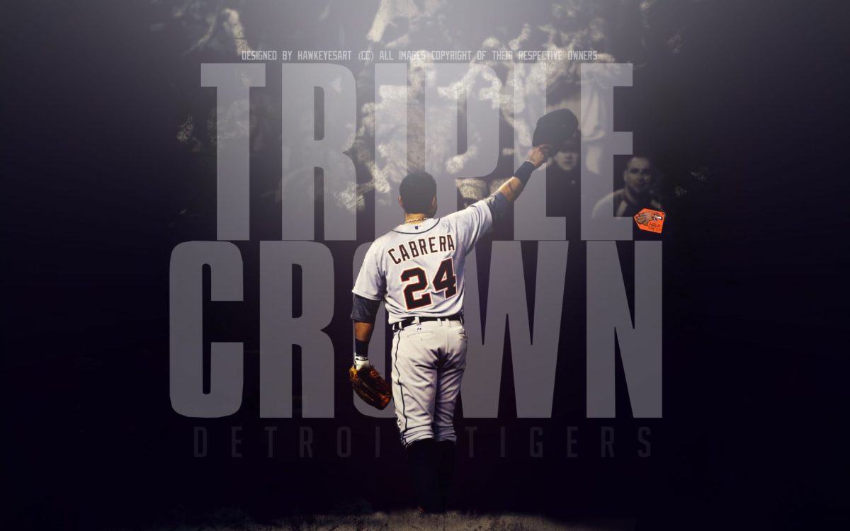 59+ Detroit Tigers Screensavers and Wallpaper