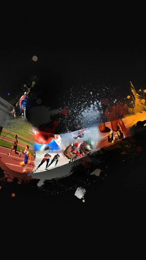 52+ Nike Wallpapers for Girls