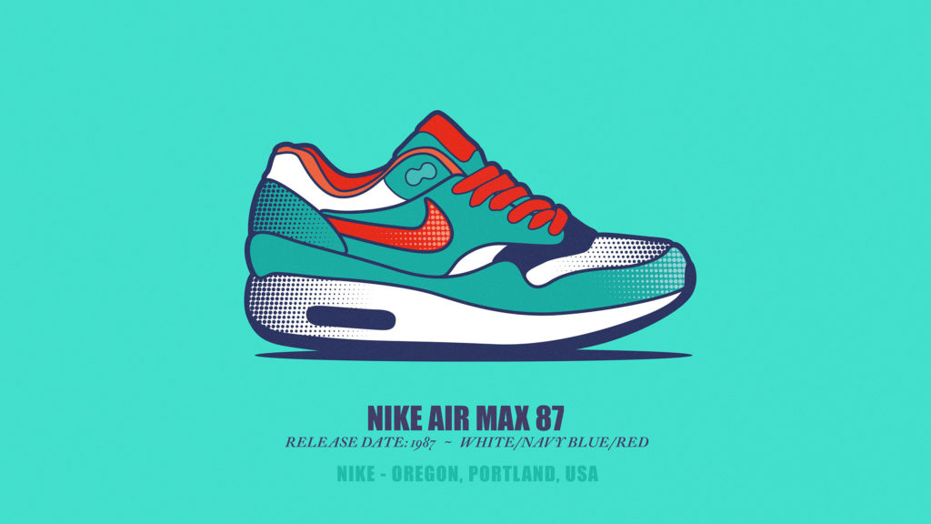 52+ Nike Wallpapers for Girls