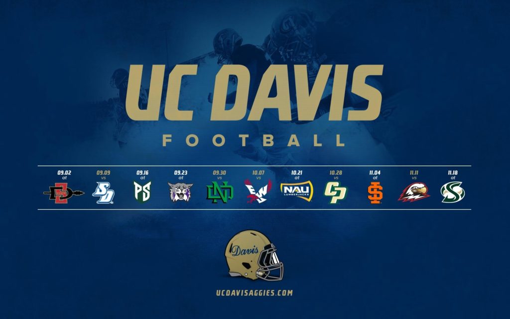 49+ University of Arizona Desktop
