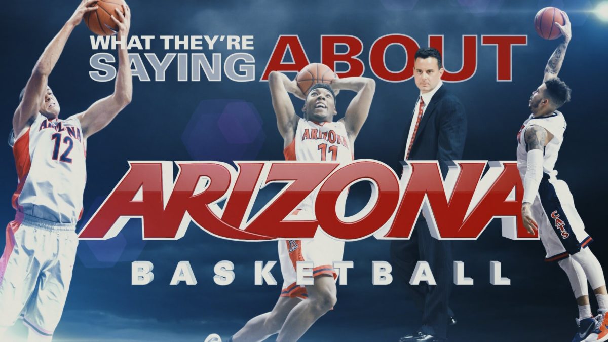 49+ University of Arizona Desktop