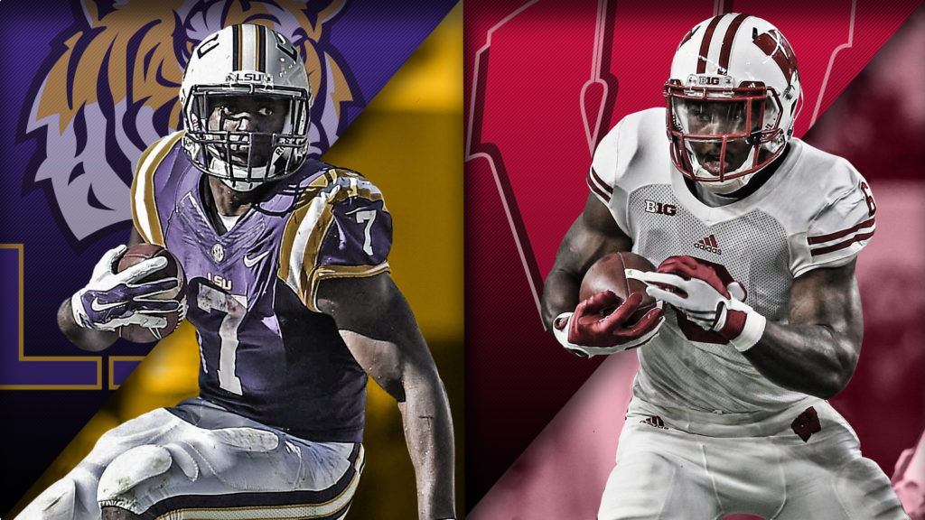 35+ Wisconsin Badger Wallpaper Screensavers