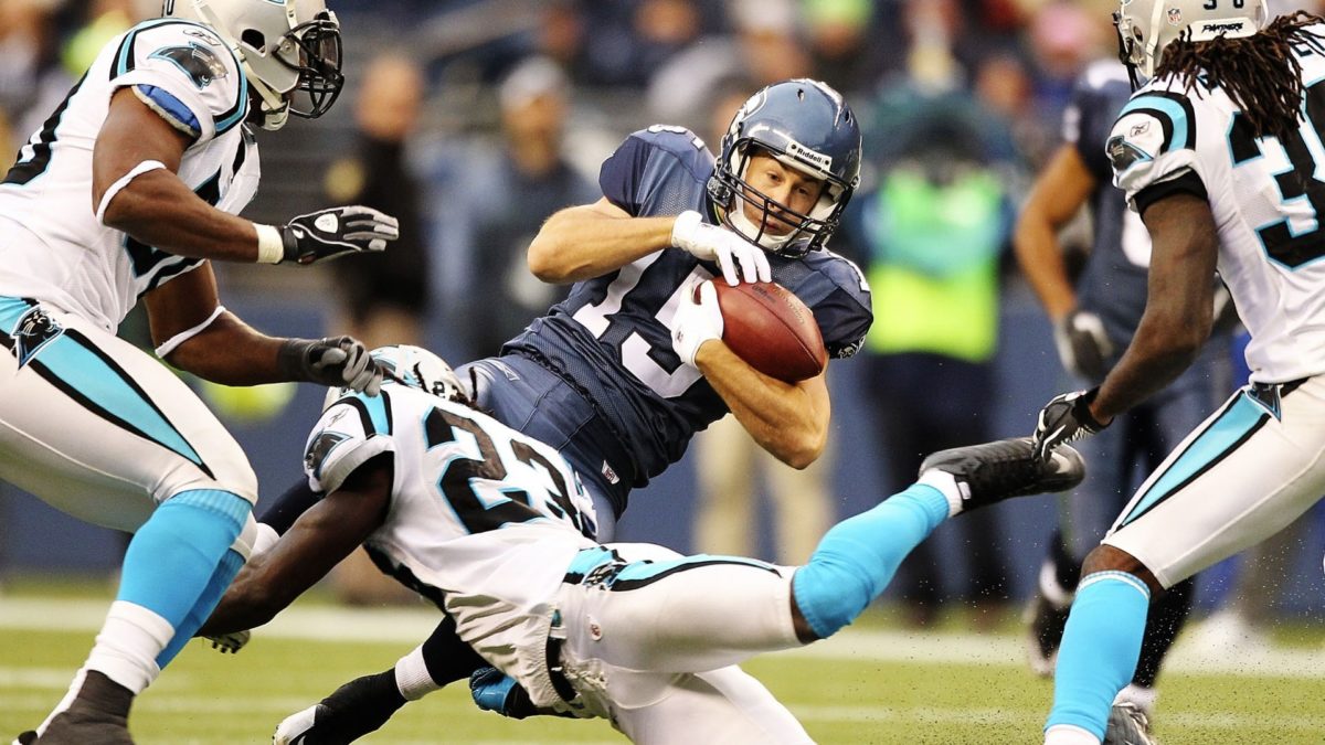 77+ 1920×1080 HD Sports