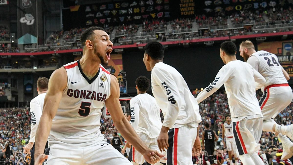 77+ 1920×1080 HD Sports