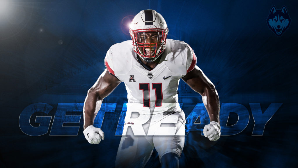 1280×1024 1920×1080, UConn Football Desktop Wallpaper 1920×1200 1024×768