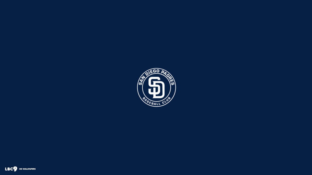 49+ San Diego Padres