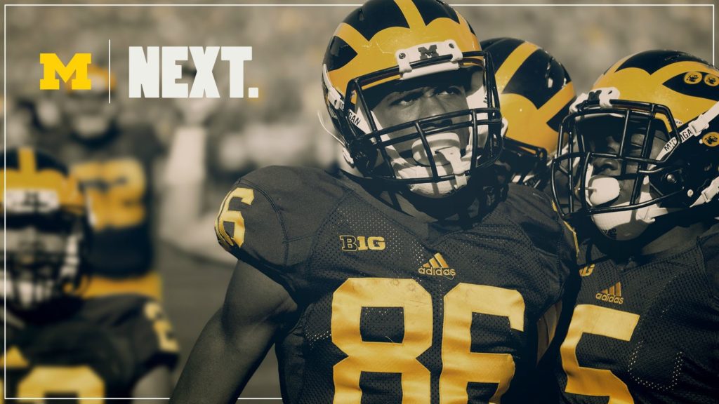 66+ Michigan State Football Wallpaper HD