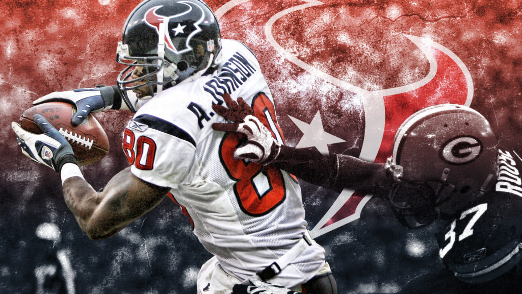 50+ NFL Screensavers and Wallpaper