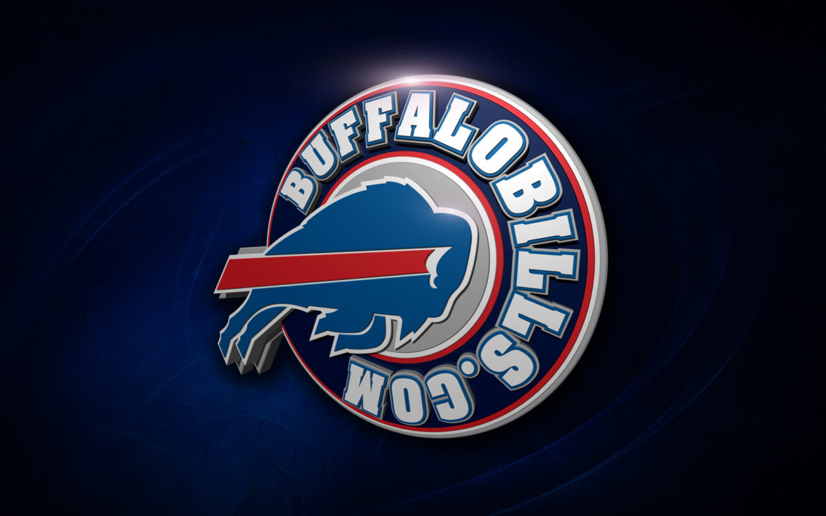 50+ NFL Screensavers and Wallpaper