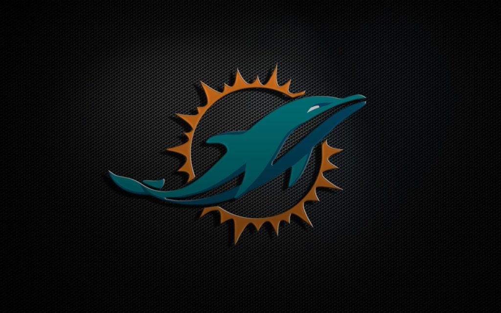 50+ NFL Screensavers and Wallpaper