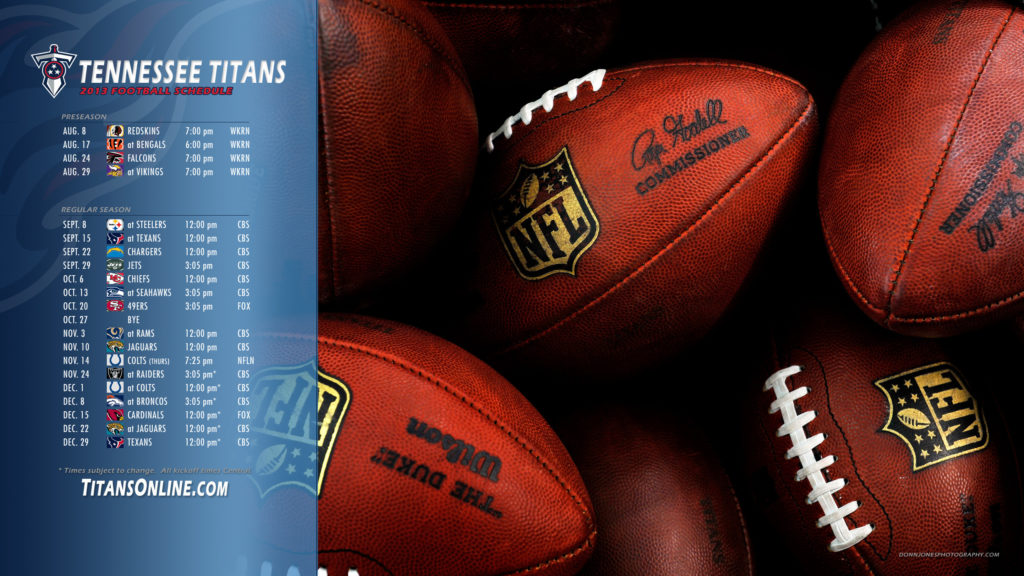 50+ NFL Screensavers and Wallpaper